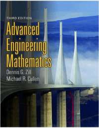 Soluções Zill - Cullen - Wright - Advanced Engineering Mathematics V3 ...