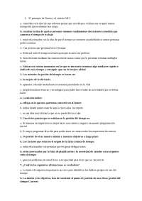 El principio de Pareto y el criterio ABC - Exámenes de Relaciones ...