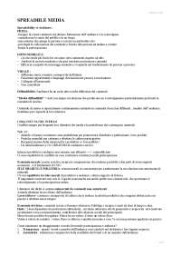 JENKINS-SPREADABLE MEDIA - Docsity