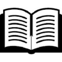 Book logoBook logoBook logoBook logo - Docsity