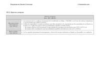 ESQUEMA DIPr aspectos generales - Esquemas y mapas conceptuales de Derecho Internacional - Docsity