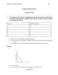 Solucionario ejercicios microeconomia - Ejercicios de Administración de ...