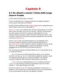 Storia Contemporanea dal XIX al XXI Secolo Fulvio Cammarano, Giulia ...