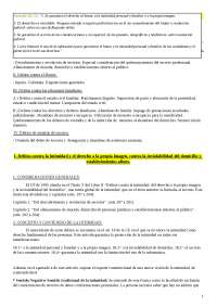 Delitos contra la intimidad y el derecho a la propia imagen, y contra la inviolabilidad del ...