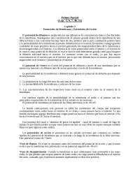 Resumen fisiologia guyton - Docsity