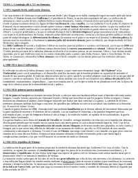 TEMA 1. Cronología del S. XX en Alemania.1. 1871: segundo Reich ...