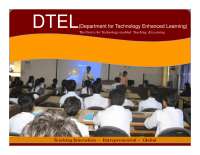Microprocessor and interfacing ,architecture - Docsity