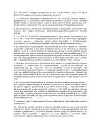 Capitulo 79 de guyton - Docsity