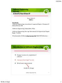 Operating system introduction - Docsity