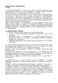 Gli alfabeti dell'intercultura a cura di Massimiliano Fiorucci, Franca ...