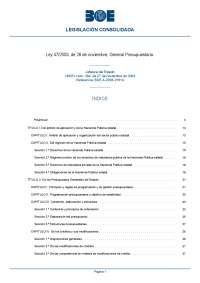 Leyes - Ejercicios de Derecho Empresarial y Laboral - Docsity