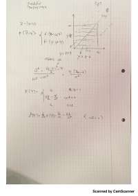 Exee ewewq eqwe df gdsfg sdfg fd gsfd gf - Docsity