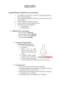 Capitulo 41, Guyton, 13a Edicion - Docsity