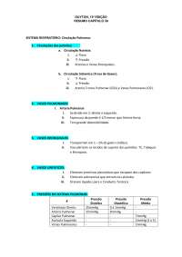 Capitulo 40, Guyton, 13a Edicion - Docsity