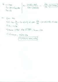 Ejercicios validez corregidos 3 - Ejercicios de Psicometría - Docsity