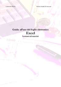 Dispensa software applicativo Excel - Docsity