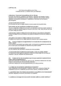 FISIOLOGIA DE GUYTON - Docsity