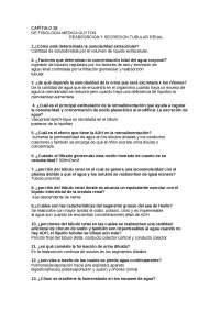 FISIOLOGIA DE GUYTON - Docsity