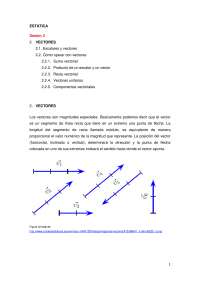 Fisica basica estatica - Docsity