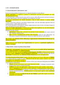Informatica Documentale UNIVR - Atzeni - Modelli e Linguaggi di interrogazione [4 edizione ...