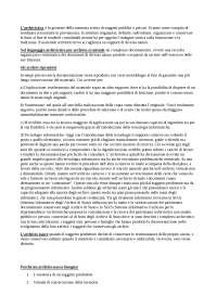 PAOLA CARUCCI, MARIA GUERCIO, Manuale di archivistica, Carocci, Roma ...