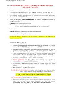 CAP 15 RESUMEN-GUYTON - Docsity