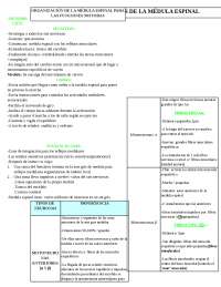 Fisiologia Guyton Capitulo 54 - 55 - Docsity