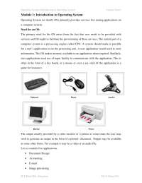 Introduction to digital devices - Docsity