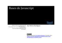 Javascript con ejemplos.pdf - Docsity