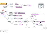 Mappa nomenclatura composti binari - Docsity
