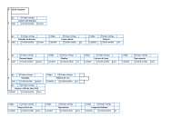 Diagrama de explosion - Docsity