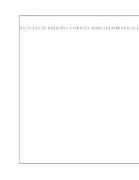 CÉLULAS DE LA LINEA MIELOIDE - Docsity