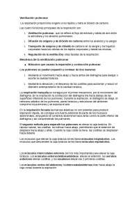 Capitulo 38 Fisiología de Guyton | Resúmenes de Fisiología Humana | Docsity