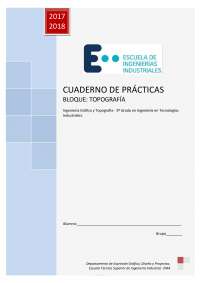 Ejercicios practicas - Docsity