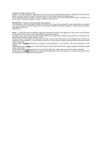 Alienazione Hegel Marx Feuerbach - Docsity