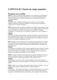 Física y electricidad para ingenierías. | Guías, Proyectos, Investigaciones de Electromagnetismo ...