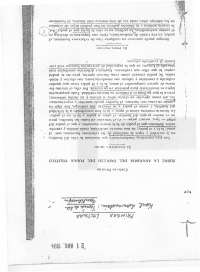 Teoria de la Constitucion - Karl Loewenstein - Docsity