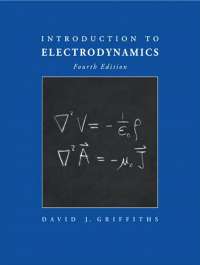 Introduction to electromagnetic field theory - Docsity
