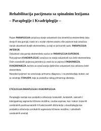 Klinicka farmakologija | Slajdovi' predlog Klinička farmacija - Docsity