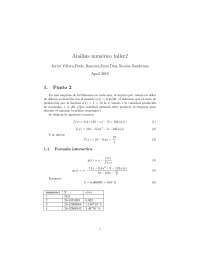 An lisis num rico taller2(1).pdf - Docsity