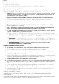 FISIOLOGIA DE GUYTON CAPITULO 6 - Docsity