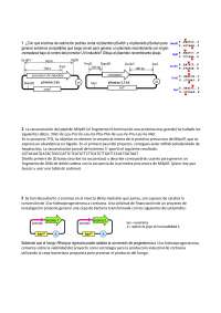 Ejercicios micro parte 2 - Docsity