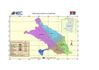 Mapas de Ríobamba-Ecuador | Apuntes de Humanidades y Ciencias Sociales ...
