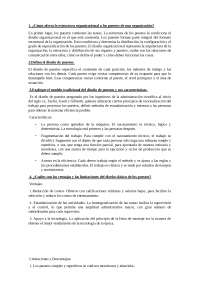 CAPITULO 7 - INTRODUCCION - Docsity