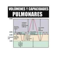 La enfermedad de la polipnea - Docsity