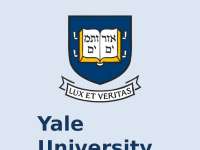 Yale University Slides - Docsity