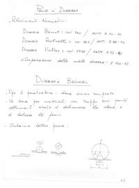 Prova di durezza, Metallurgia | Appunti di Metallurgia E Materiali Non ...