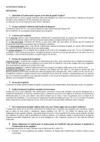 Actividad complementaria tema 12 - Docsity