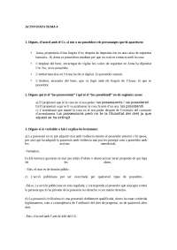 Actividad complementaria tema 4 - Docsity