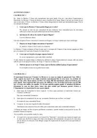 Actividad complementaria tema 7 - Docsity